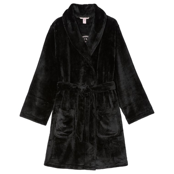 Victoria's Secret | Intimates & Sleepwear | New Victoria Secret Short ...